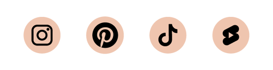 Social Media Planner and Content Planner | PLANOLY