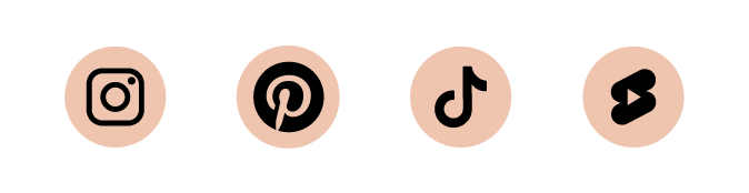 Social Media Planner and Content Planner | PLANOLY